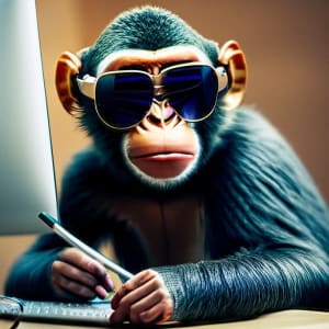 Get a count of all customers | Shopify | Postman API Network