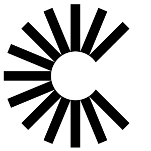 CareEvolution Orchestrate APIs | Postman API Network