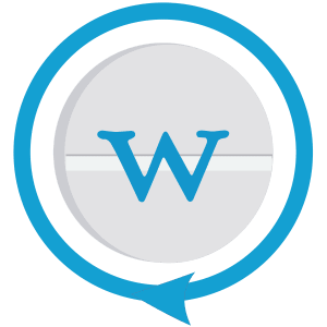 Wisepill | Public APIs | Postman API Network