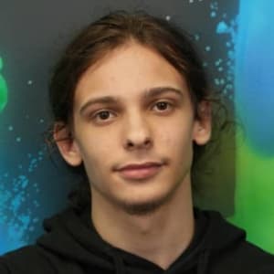 aomi | Postman API Network