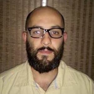 Adriano Fialho | Postman API Network