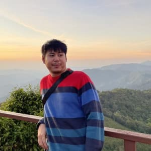 ai-document-ggen-ocr | iApp AI Public | Postman API Network