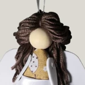 Svitlana | Postman API Network