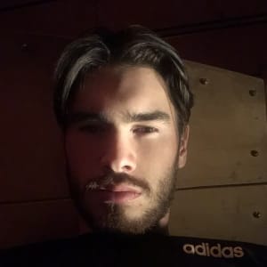 Alexander | Public APIs | Postman API Network