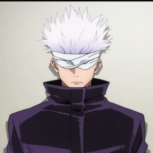 proyectos-yeison | Postman API Network