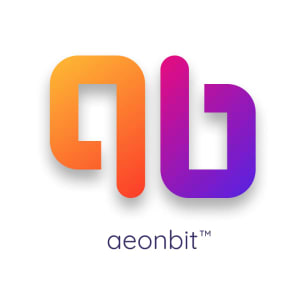 AeonBit | Public APIs | Postman API Network