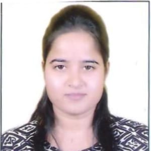 bold-rocket-150368 | Public APIs | Postman API Network