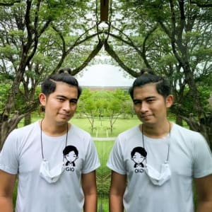 Linting Rules - Swagger V2 - Info Version | Postman Open Technologies - Governance Rules ...