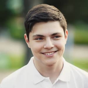 Leonid Rusanov | Postman API Network