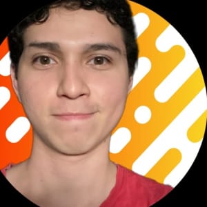 Leonardo Oliveira | Postman API Network