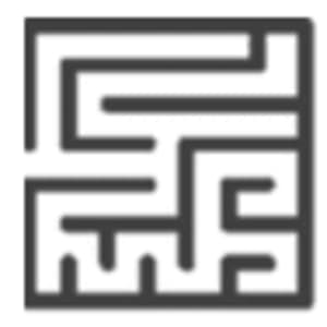 Ariadne Business Analytics | Postman API Network