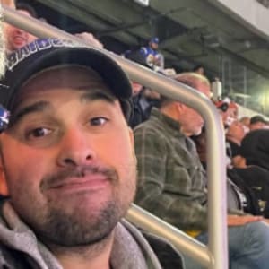 Alex | Public APIs | Postman API Network