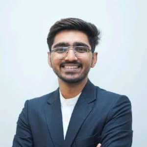 Nishant Viroja | Public APIs | Postman API Network