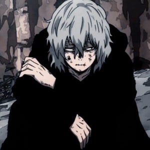 Sync Mock with Schema | API-First Workflow Patterns | Postman API Network