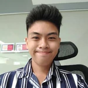 Onboarding | Postman API Network