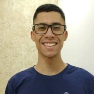 Pedro Melo | Postman API Network