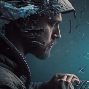 3 | Star Wars | Postman API Network