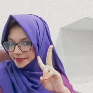 Afnan Ferdousi | Public APIs | Postman API Network