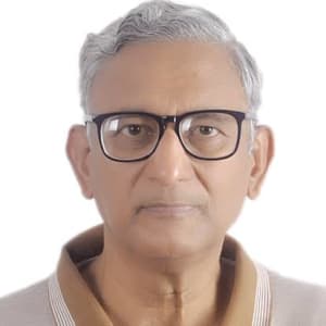 Satish Mehta's Team | Public APIs | Postman API Network