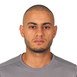 tasks | Postman API Network