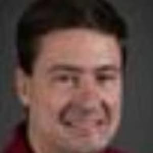 Ed Dombrowski | Postman API Network