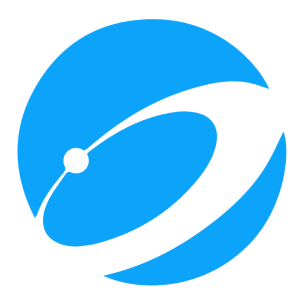 Nexus Blockchain | Public APIs | Postman API Network