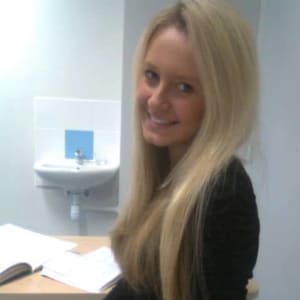 Molly Wilding | Public APIs | Postman API Network