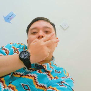 Dinar Jaya Pertela | Public APIs | Postman API Network