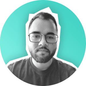 Rishabh Singh | Postman API Network