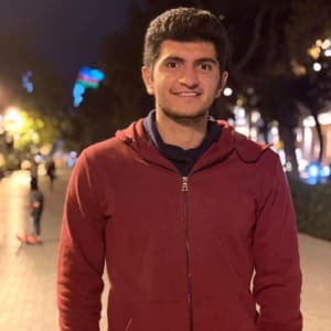 API documentation of microservices | Financial Management System | Postman API Network