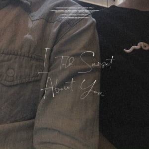 FAKEAPI | My Workspace | Postman API Network