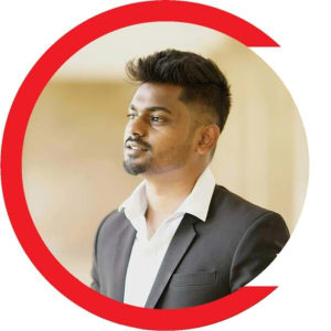 hasintha-codescale | Public APIs | Postman API Network