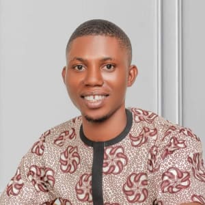 Bowofade Oyerinde | Public APIs | Postman API Network