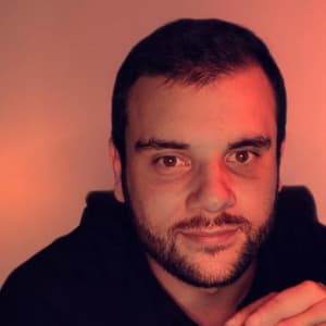 SMS_API | Postman API Network