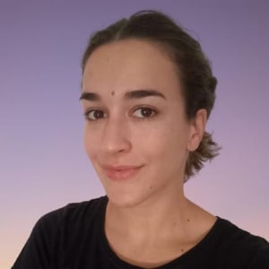 Portfolio | Lola Agüero | Public APIs | Postman API Network