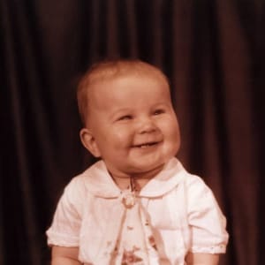 Andrey Sergeev | Postman API Network