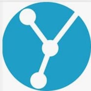 software-your-mode | Postman API Network