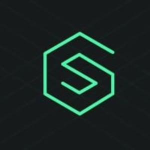 Send-Template-Dynamic-CTA | Ananth Prasath | Postman API Network