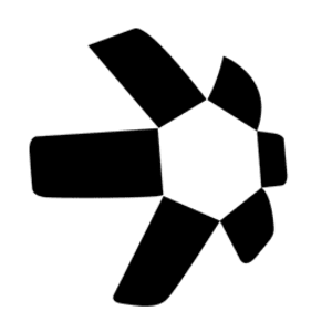 Quant Network | Postman API Network