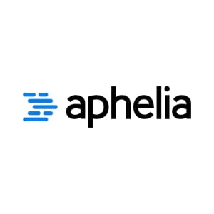 Aphelia Innovations | Postman API Network