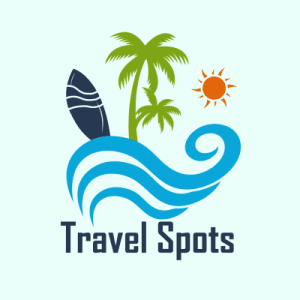 Travel Spots | Public APIs | Postman API Network