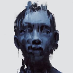 David | Postman API Network