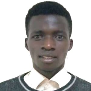 Eric Nkundimana | Public APIs | Postman API Network