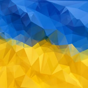 Ivanka | Public APIs | Postman API Network