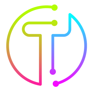 Cheil Retail | Postman API Network