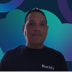 Get Individual Profile | What we do API | Postman API Network