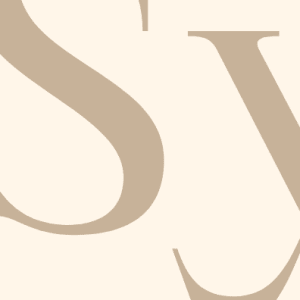 Shubham Yennawar | Postman API Network