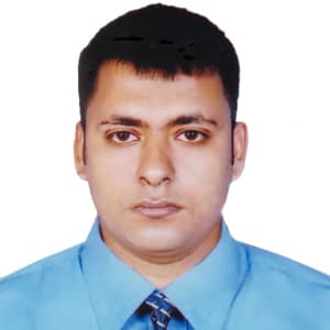 Suman Chandra Sen | Postman API Network