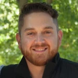 Brewing Postman Flows | Postman API Network