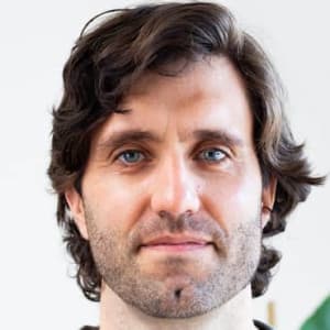 Postman | Postman API Network